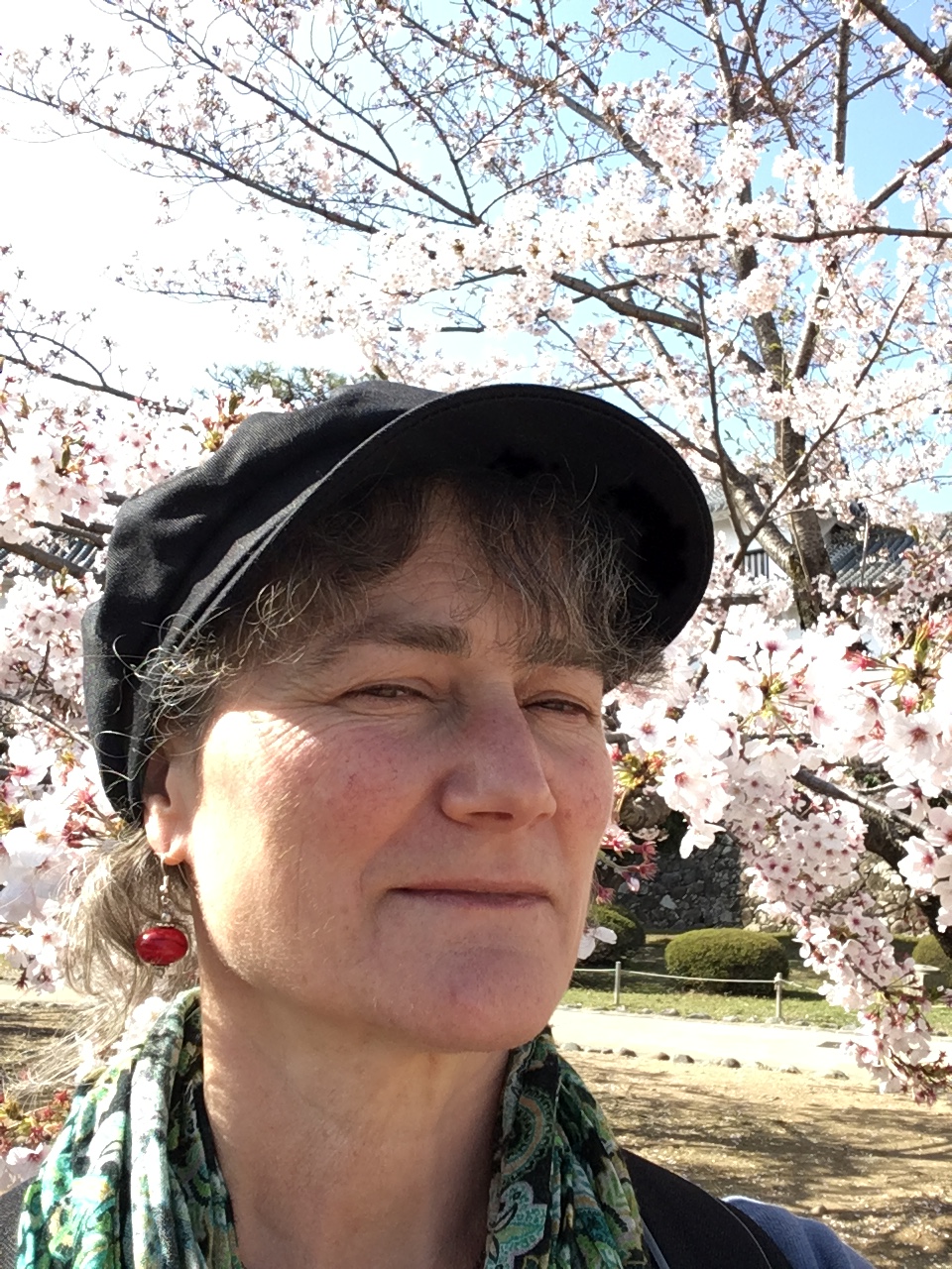 University research is awarded 500,000 euros in EU funding - University ...