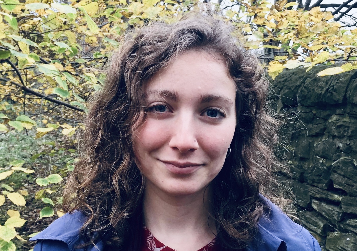 Award winner will present Michael Perham University and Cathedral ...