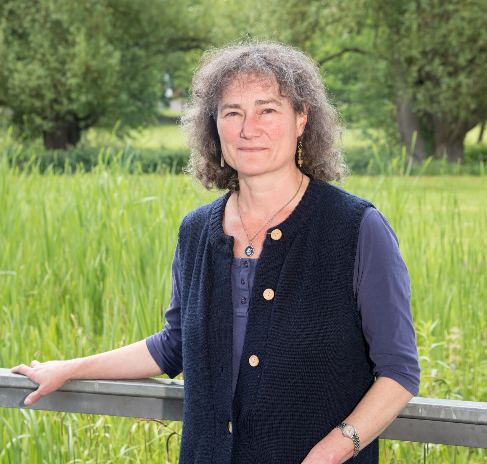 University professor awarded OBE in Queen's Birthday Honours List ...