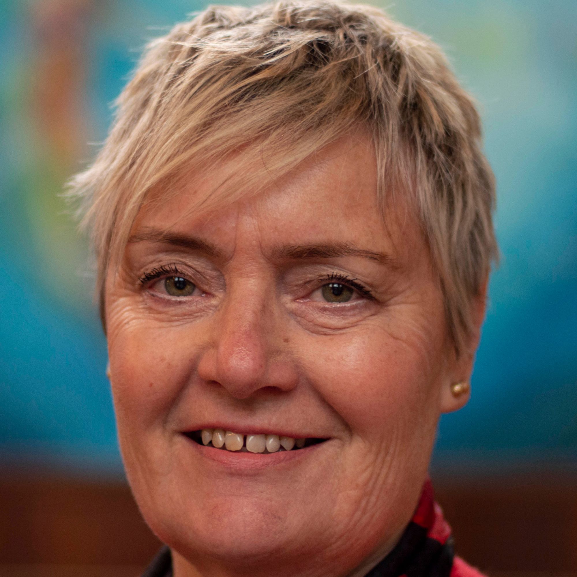 #IWD2023: celebrating the inspirational women of #UniOfGlos ...