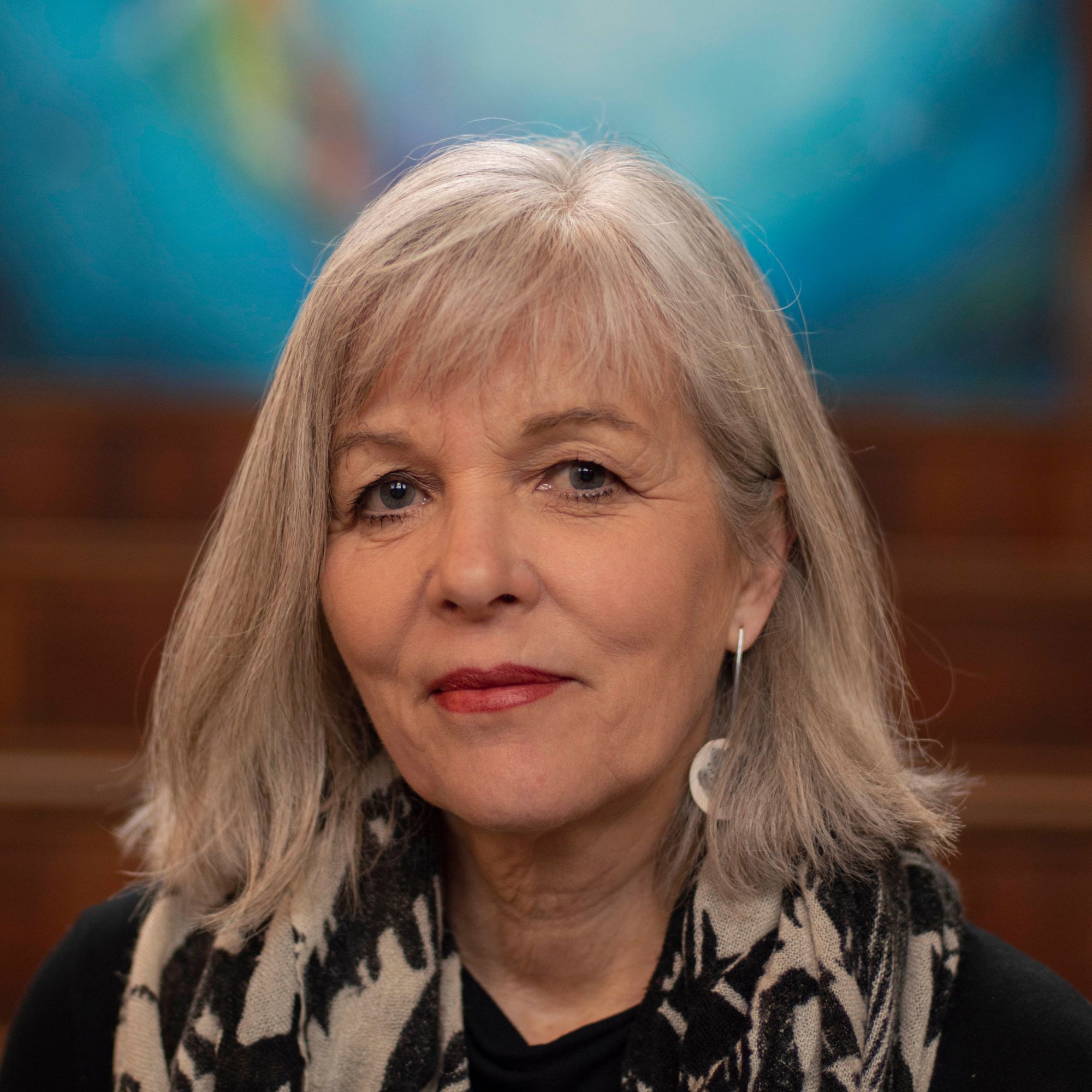 #IWD2023: celebrating the inspirational women of #UniOfGlos ...