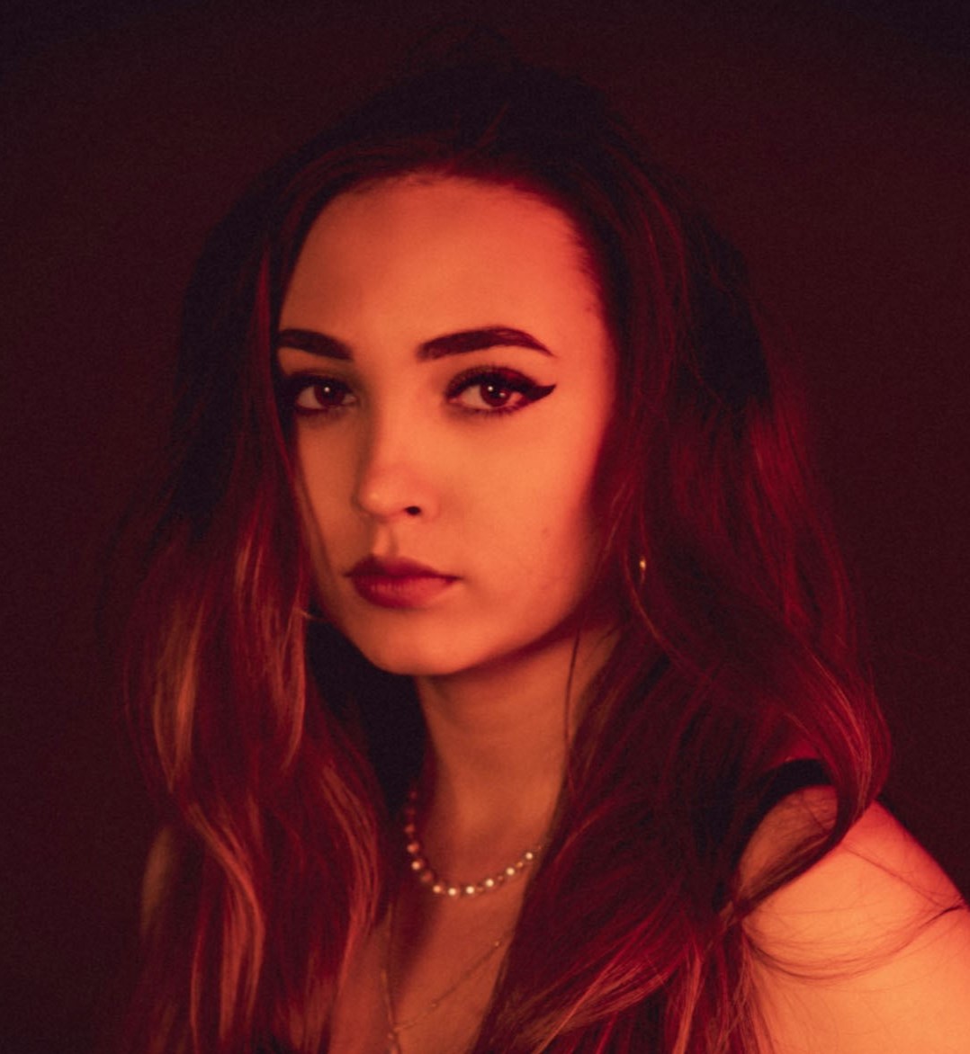 Music students are given opportunity to perform at Cheltenham Jazz ...