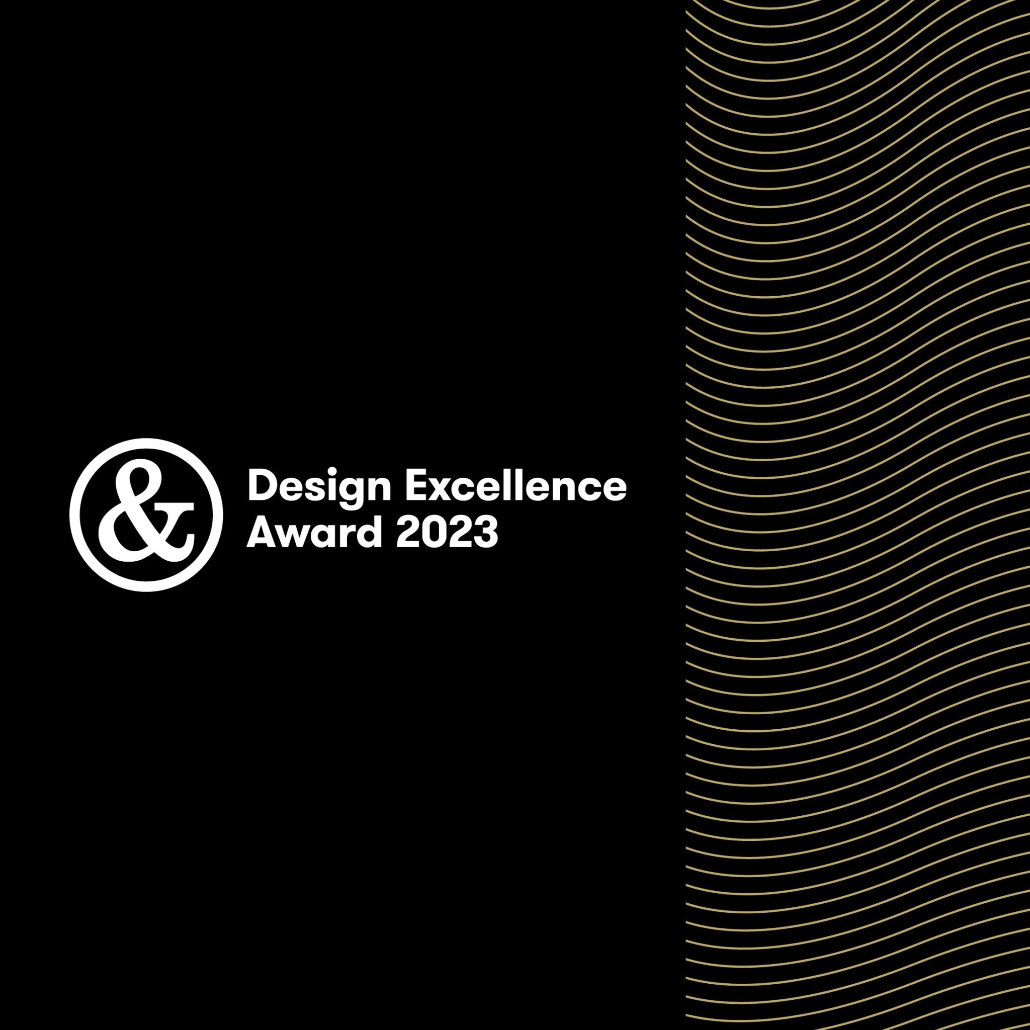 Graphic Design students win awards after tackling cost-of-living brief ...