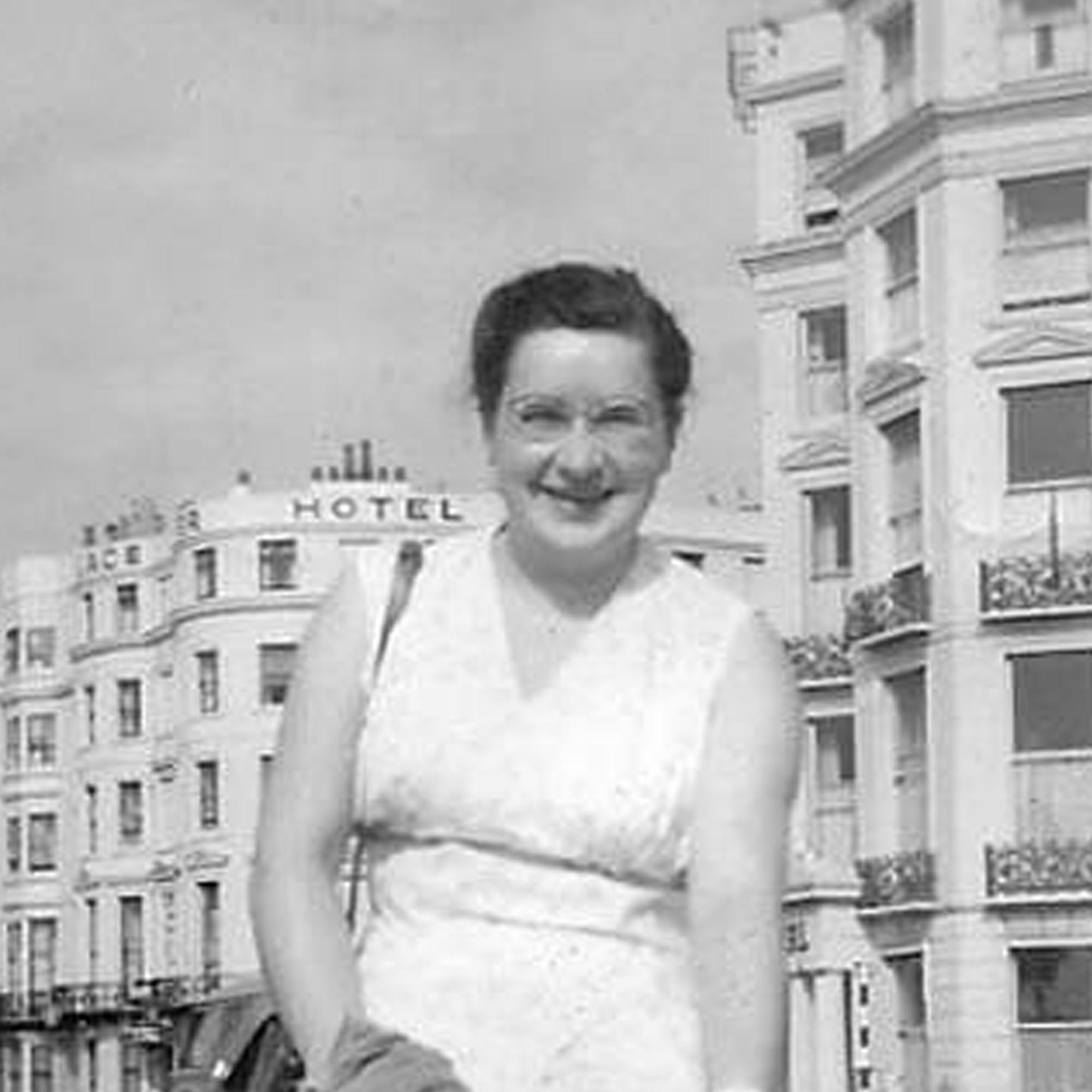 Lockdown led to debut book - Student stories - University of ...