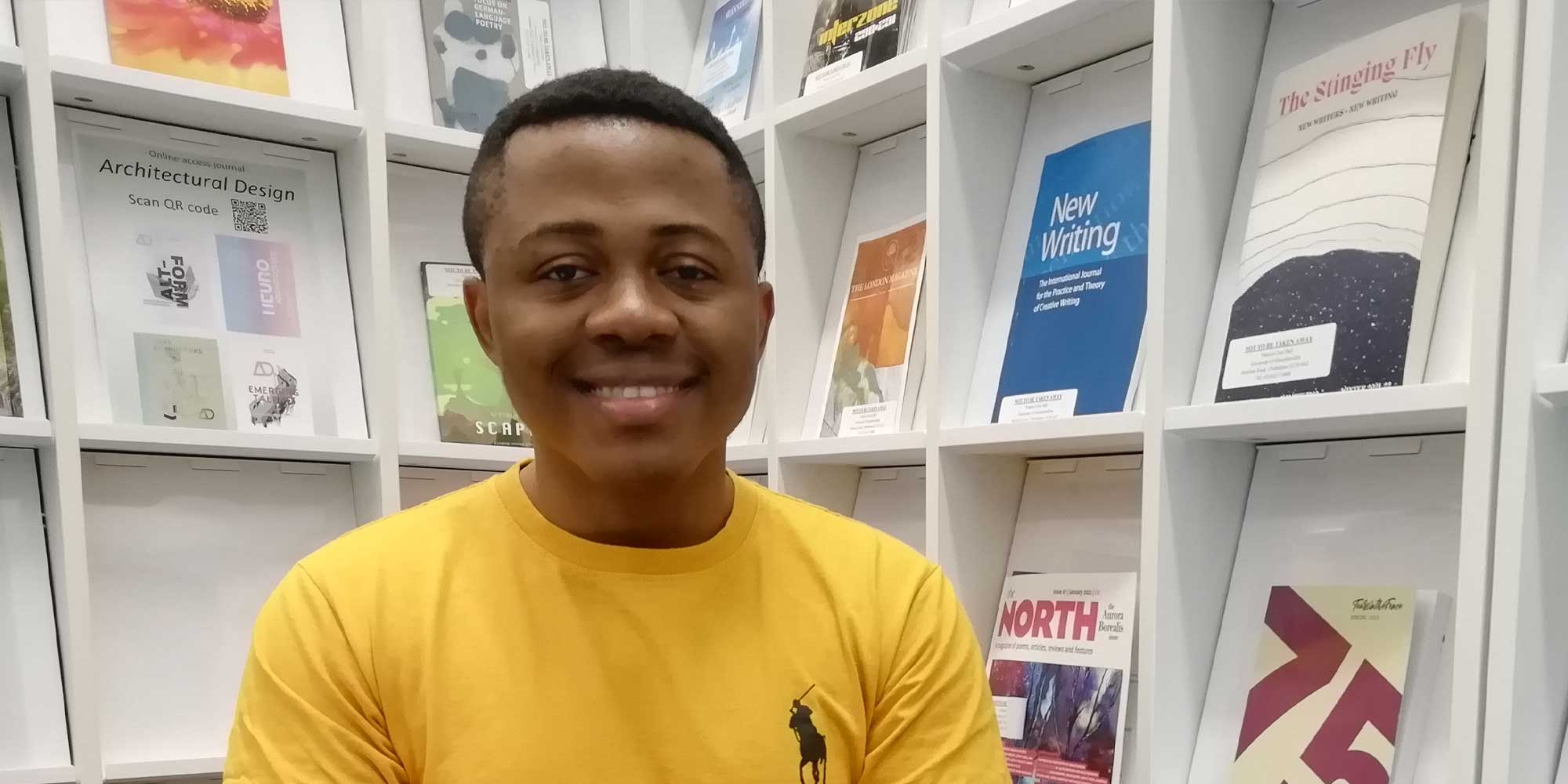 I love the teaching style, we do real projects with real life data ...