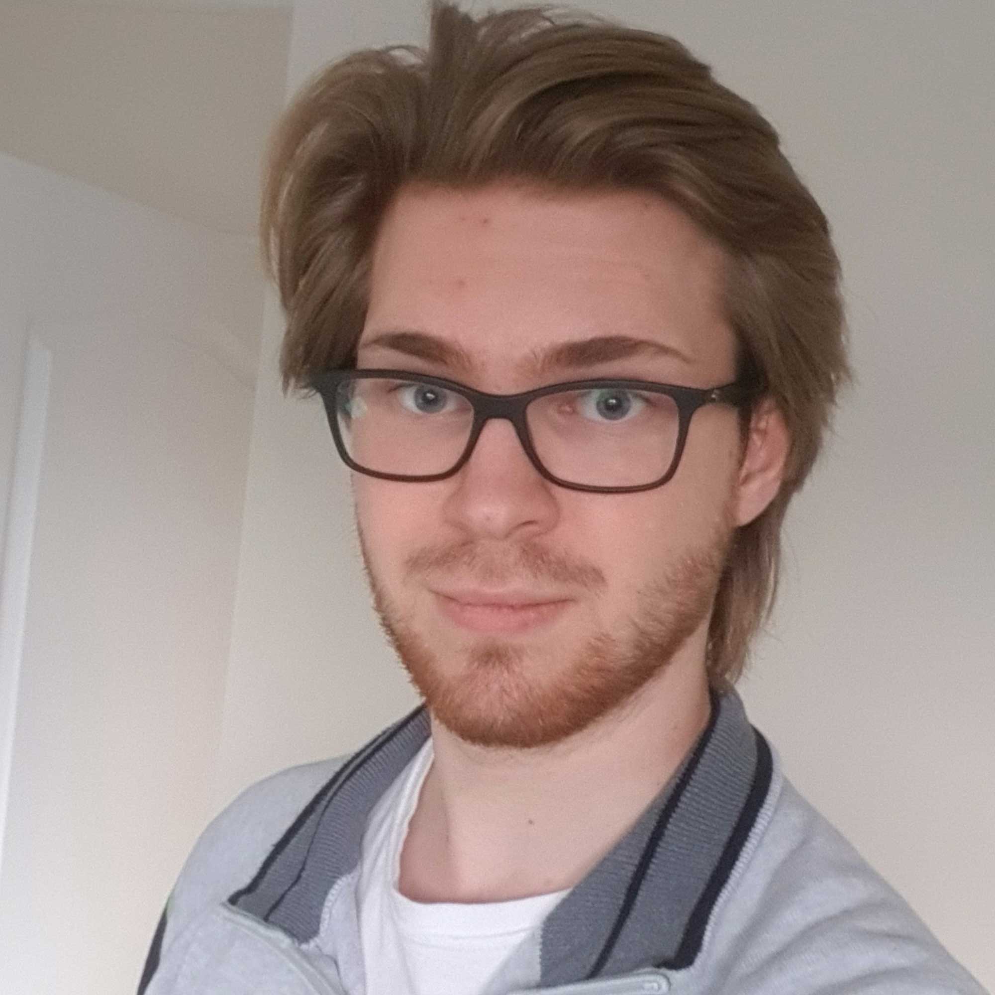 My lecturers brought the course to life - Student stories - University ...