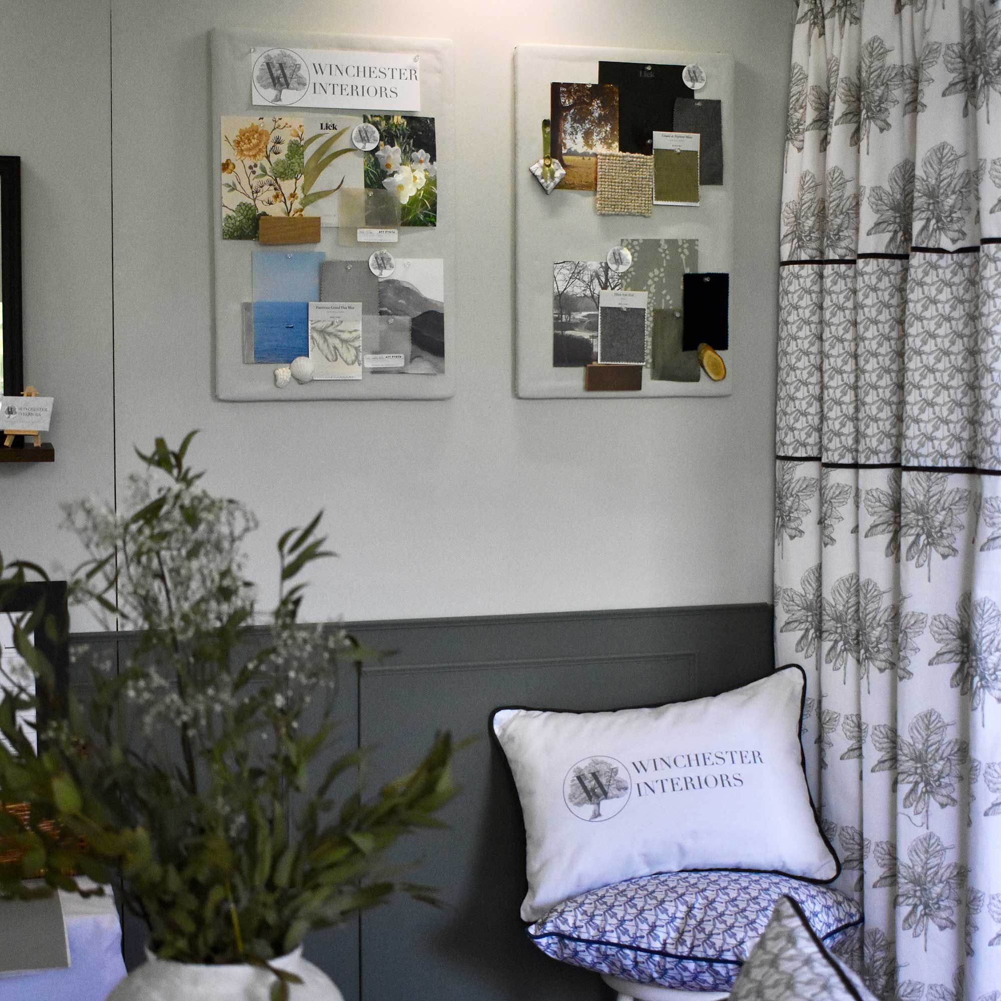 I showcased my work to the public and industry professionals - Student ...