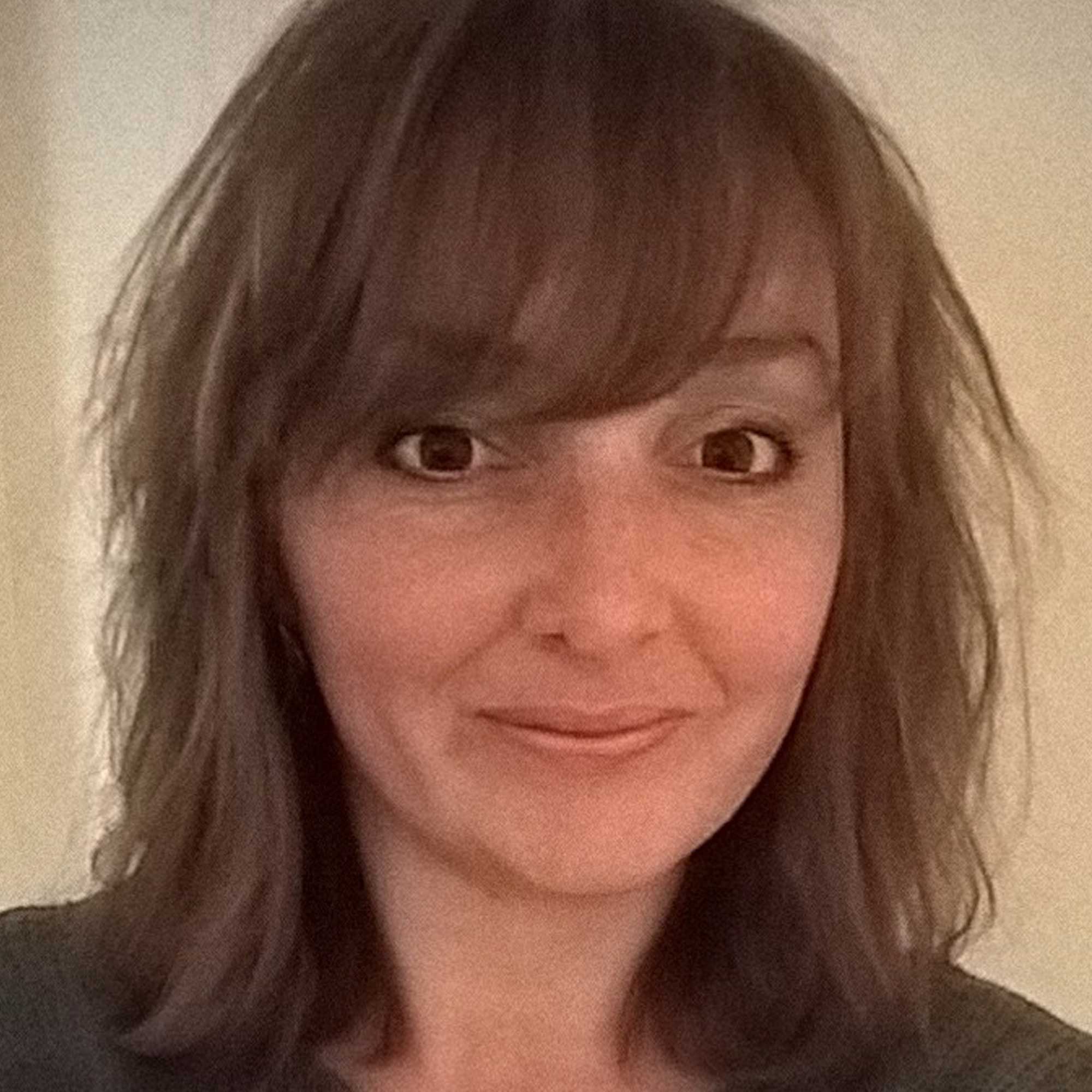 Jo Jones - Staff Profiles - University of Gloucestershire