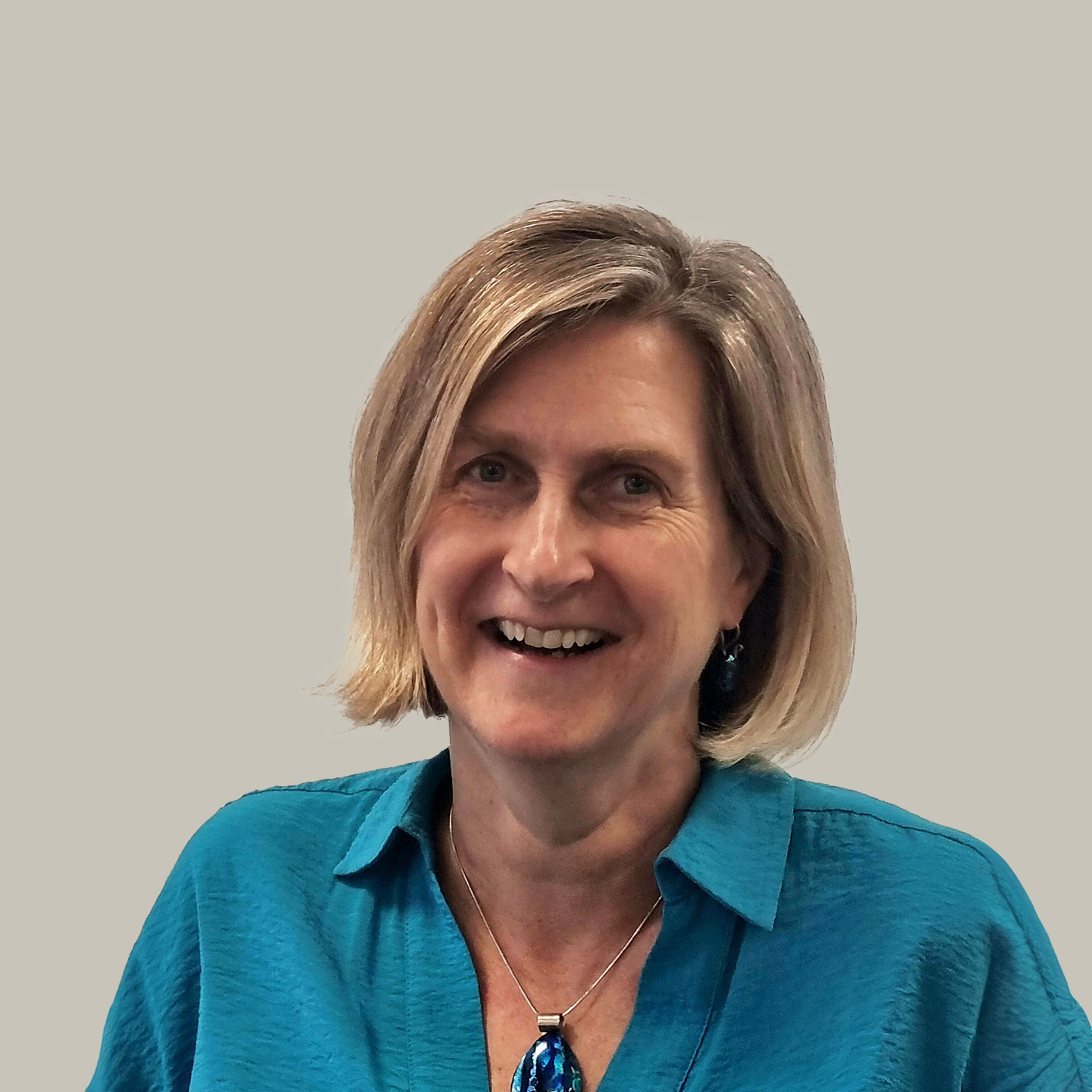 Camille Stallard - Staff Profiles - University of Gloucestershire