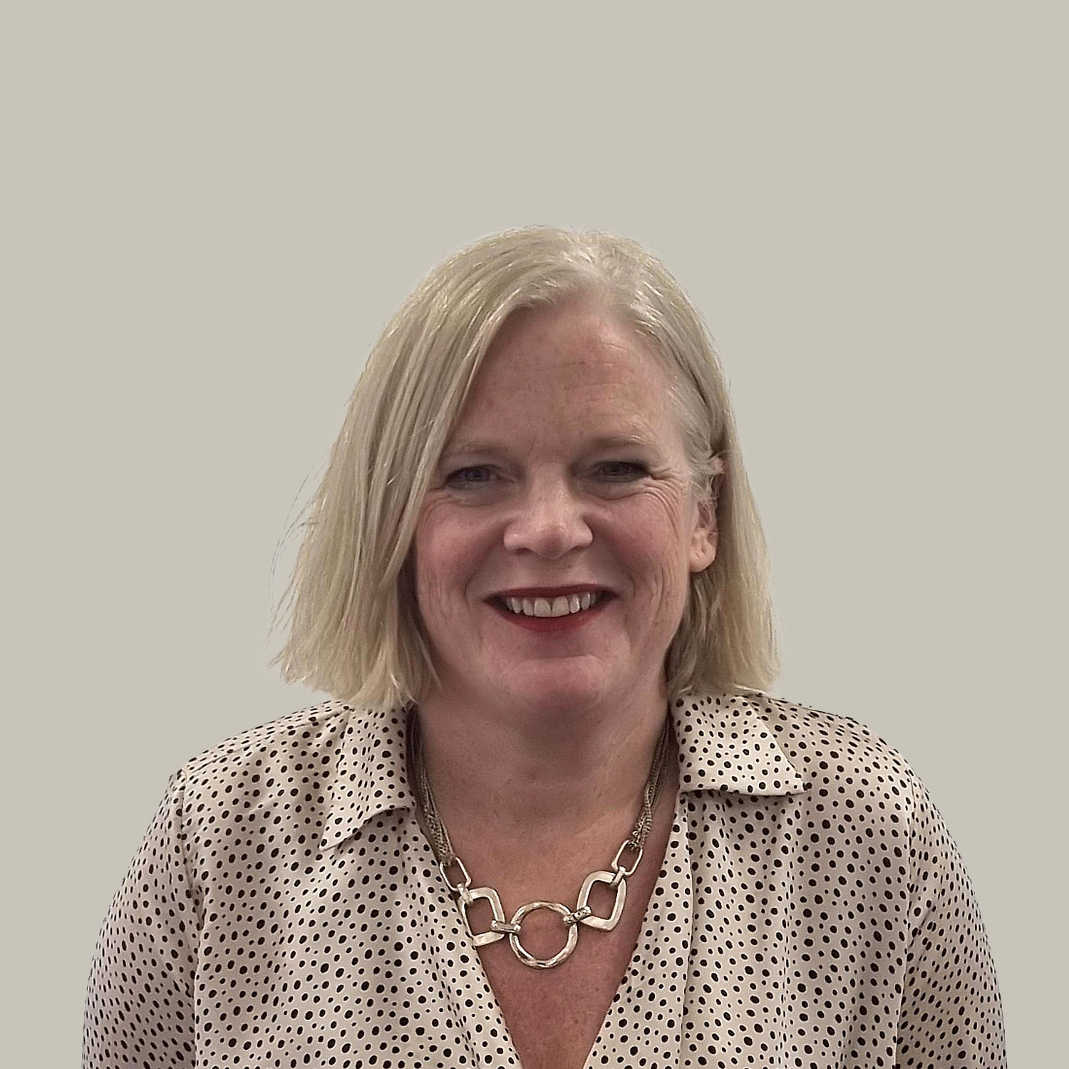 Clare Marchant - Staff Profiles - University of Gloucestershire