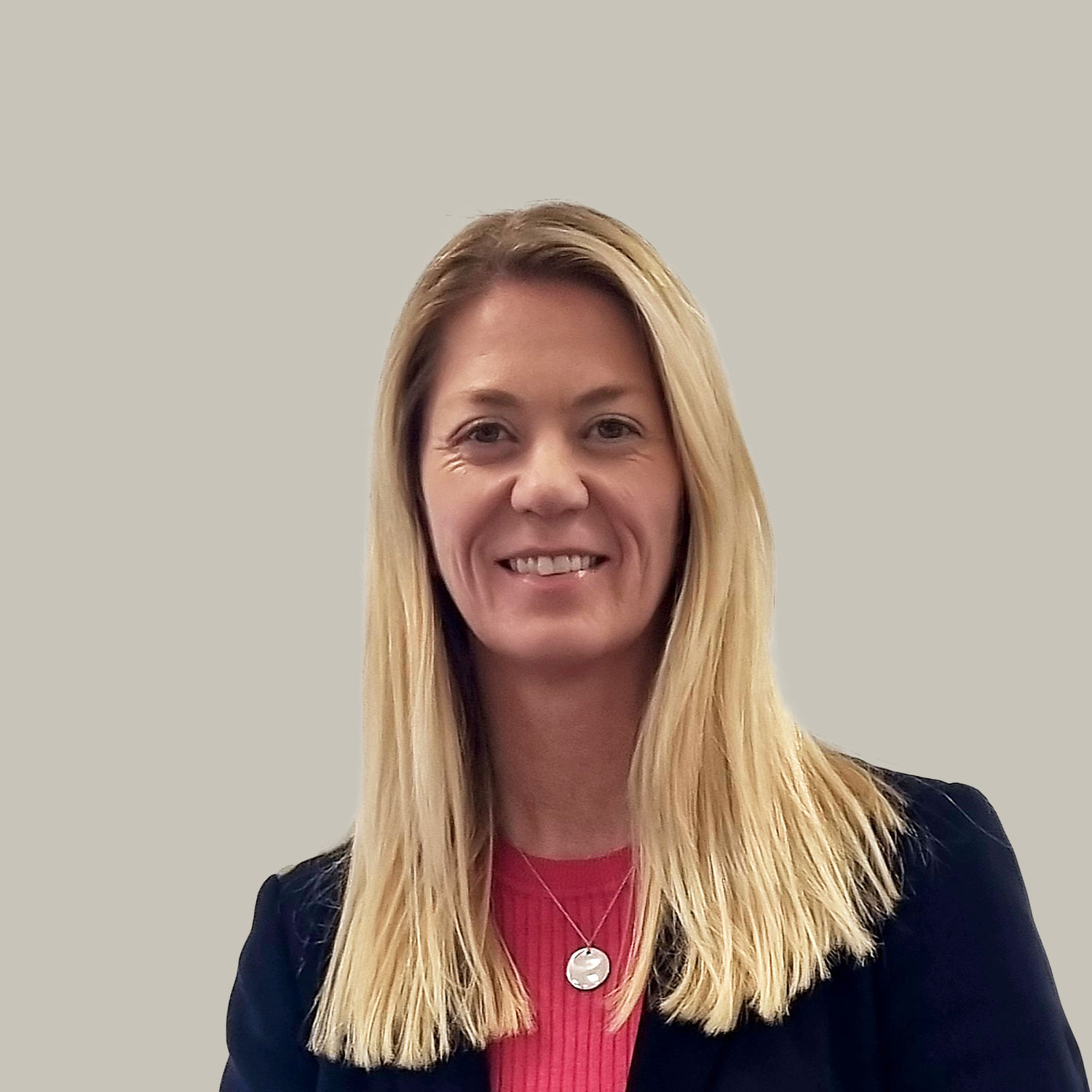 Julie-Ann Brooks - Staff Profiles - University of Gloucestershire