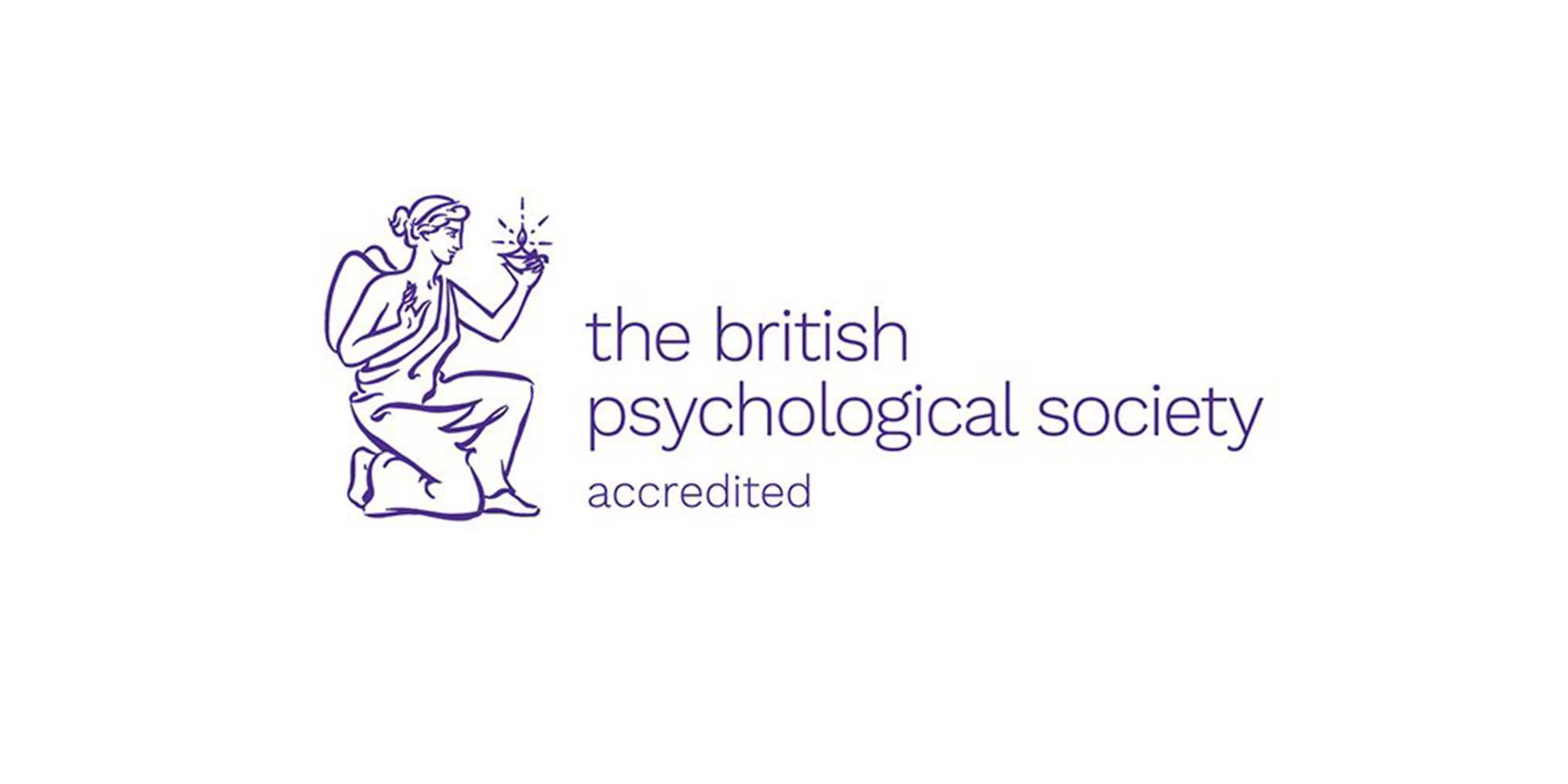 The British Psychological Society (BPS) - Courses