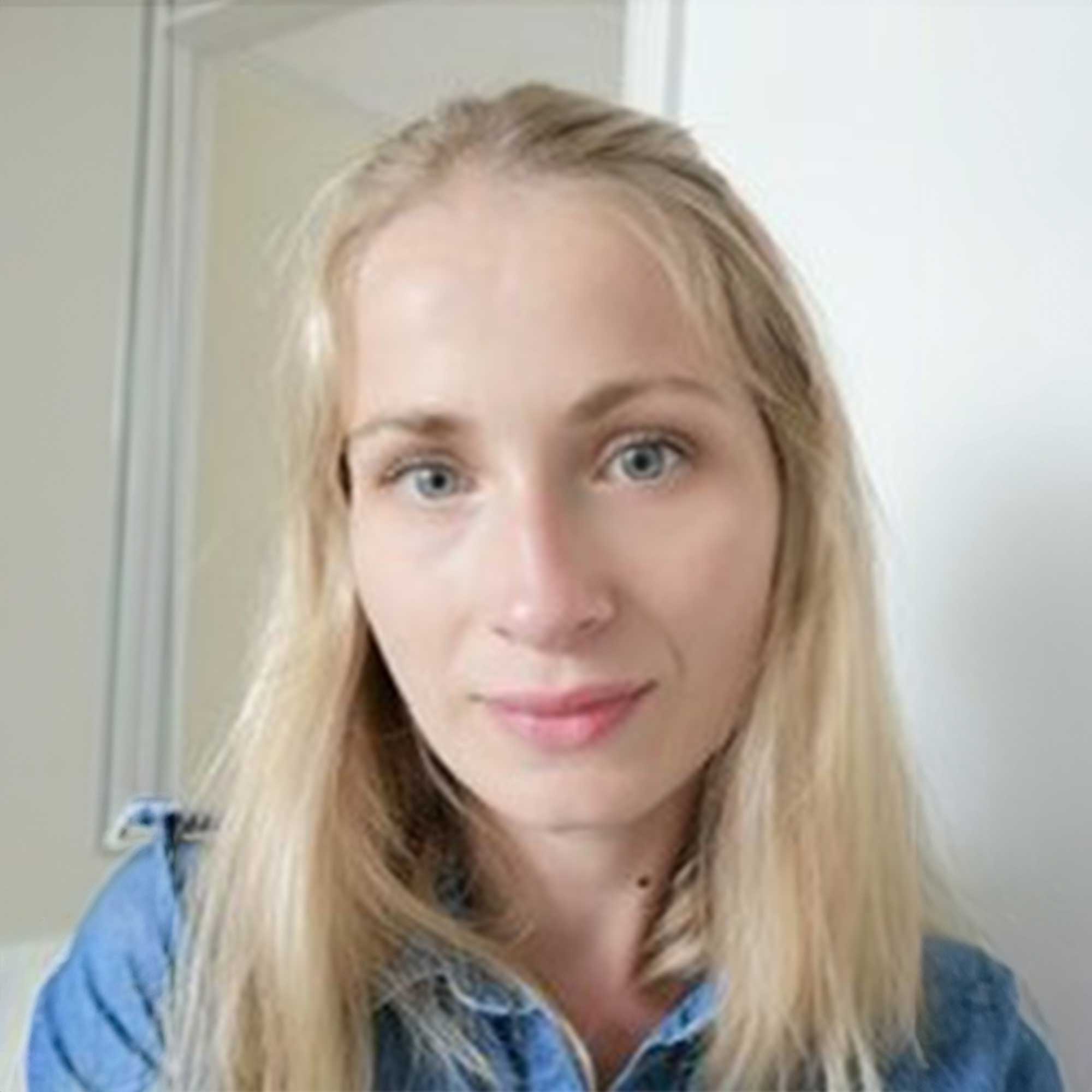 Rachel Johnston - Staff Profiles - University of Gloucestershire