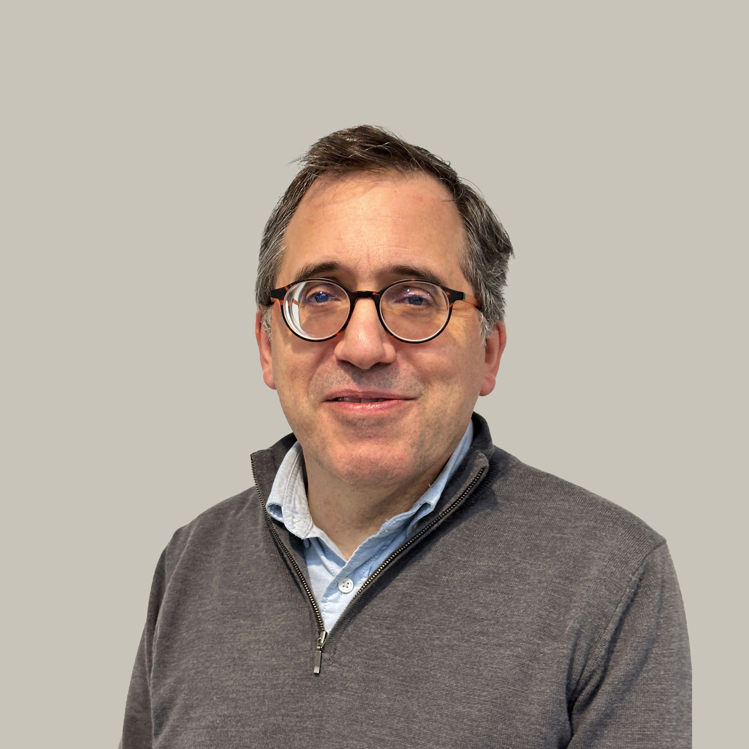 Matthew Reed - Staff Profiles - University of Gloucestershire