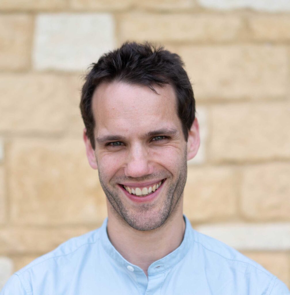 Matthew Sitch - Staff Profiles - University of Gloucestershire