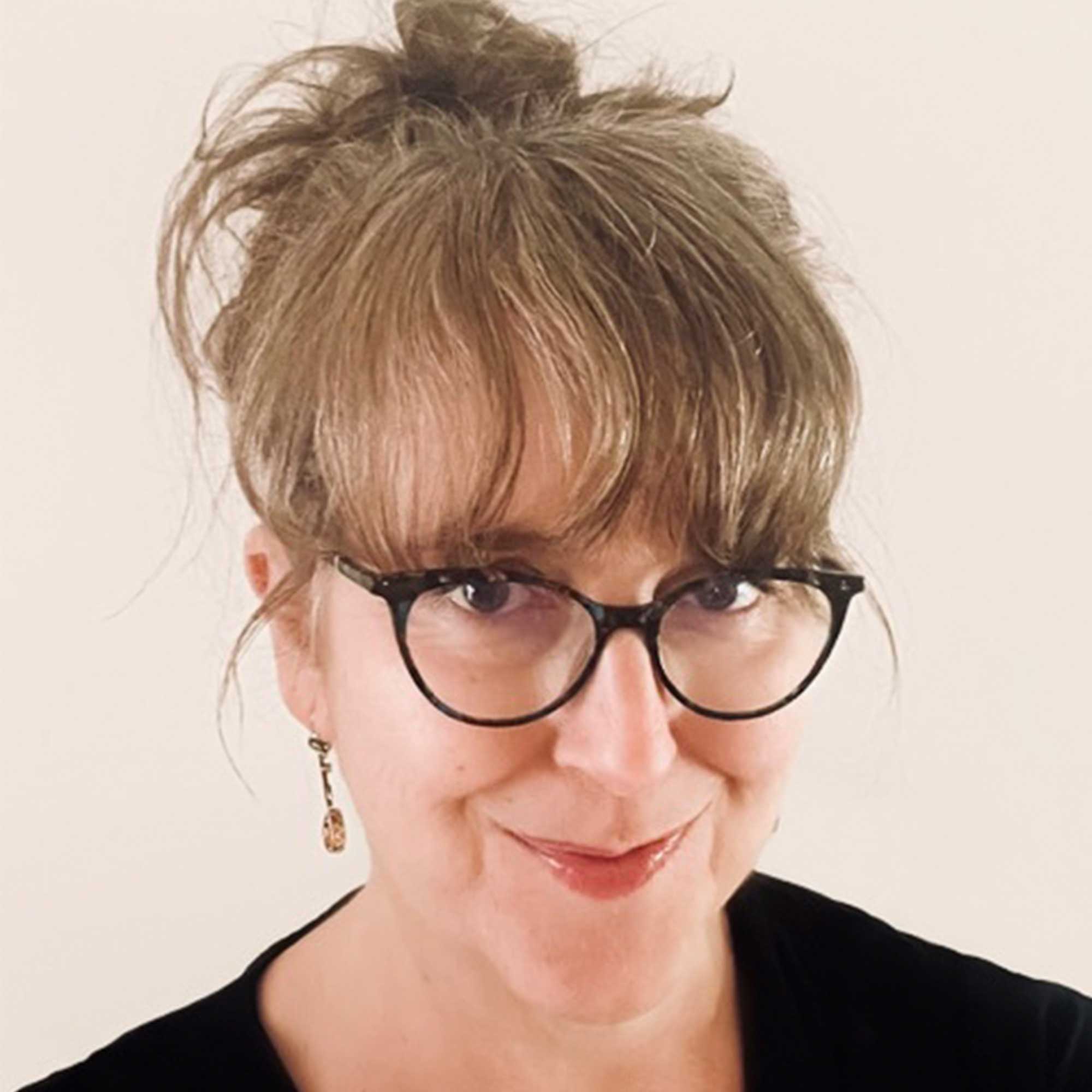 Deborah Talbot - Staff Profiles - University of Gloucestershire