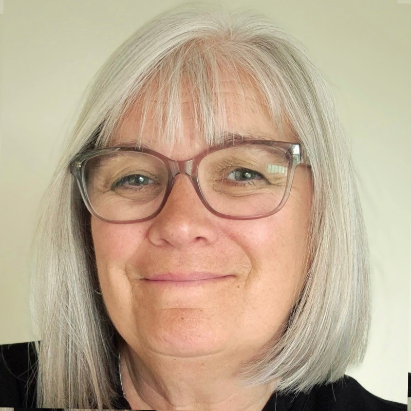 Clare Taylor - Staff Profiles - University of Gloucestershire