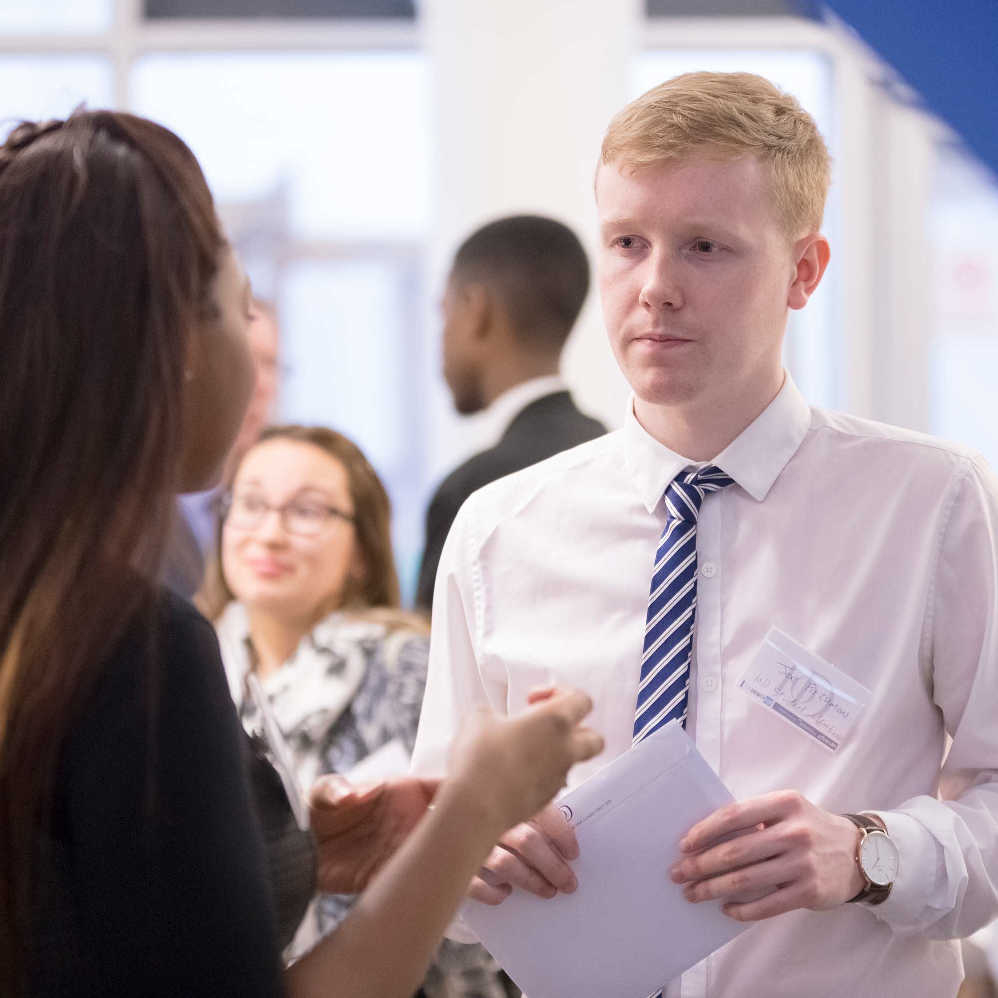 Financial Planning (Masters Stage) MBA - University of Gloucestershire